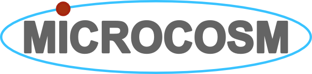 HOTP vs TOTP: what's the difference? | Blog | Microcosm
